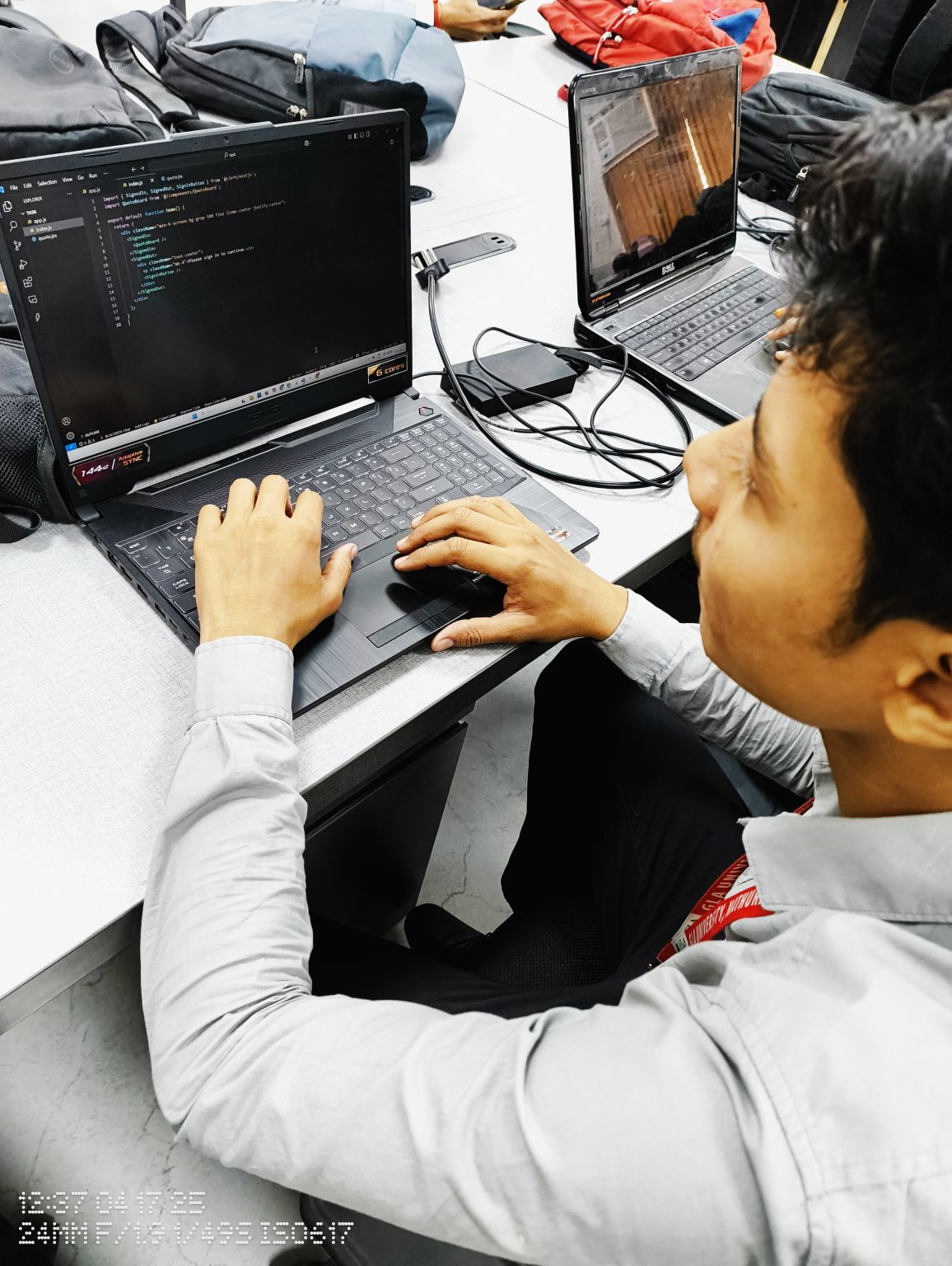 #codinginterviews #leetcode | Prateek Tiwari #codinginterviews #leetcode | Prateek Tiwari