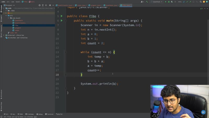 #100daysofdsa #java #kunalkushwaha #codingjourney #problemsolving #dsa ... #100daysofdsa #java #kunalkushwaha #codingjourney #problemsolving #dsa ...