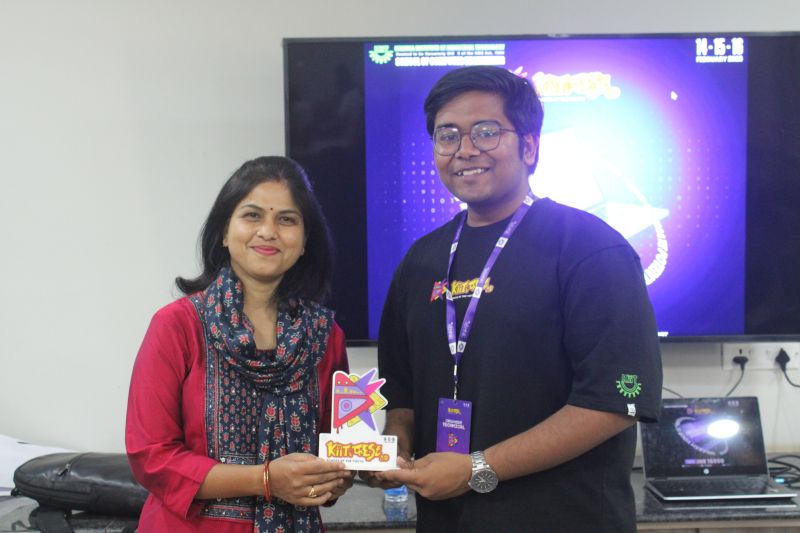 #kiitfest8 #leadership #eventmanagement #teamwork #learning | pritul ... #kiitfest8 #leadership #eventmanagement #teamwork #learning | pritul ...