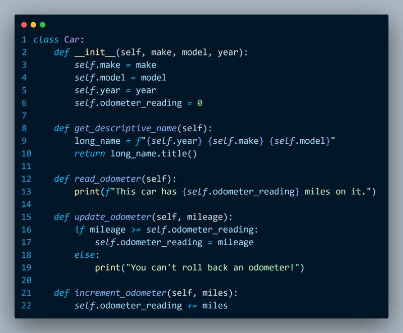 Misbah Ahmed on LinkedIn: #python #100daysofcode Misbah Ahmed on LinkedIn: #python #100daysofcode