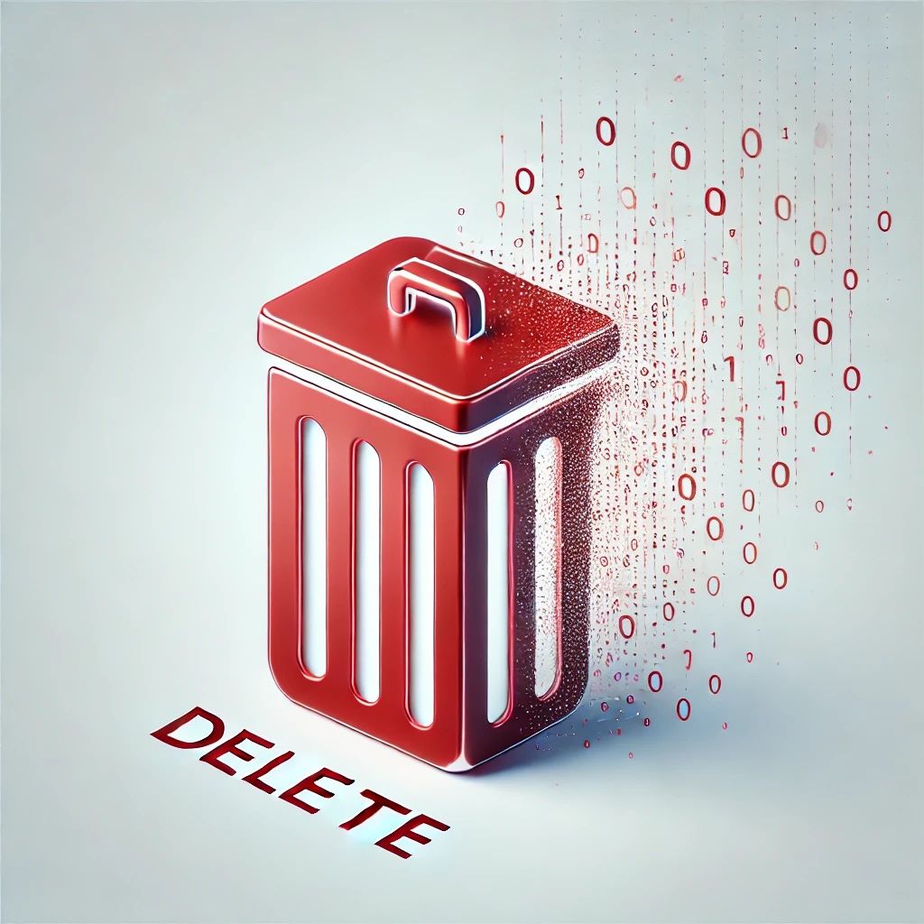 Karthik .P.R on LinkedIn: #postgresql #sql #opensource #database # ... Karthik .P.R on LinkedIn: #postgresql #sql #opensource #database # ...