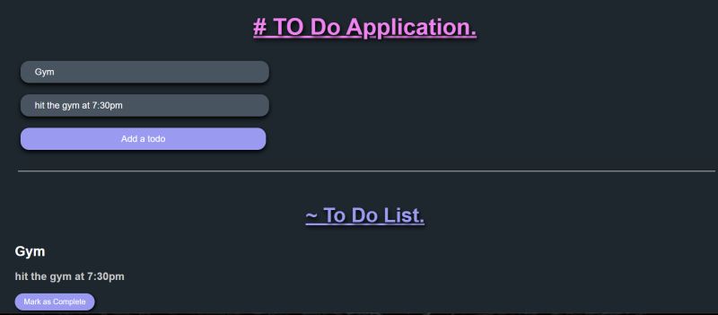 Rahul Soni on LinkedIn: #100daysofcode #100daysofcodechallenge # ... Rahul Soni on LinkedIn: #100daysofcode #100daysofcodechallenge # ...