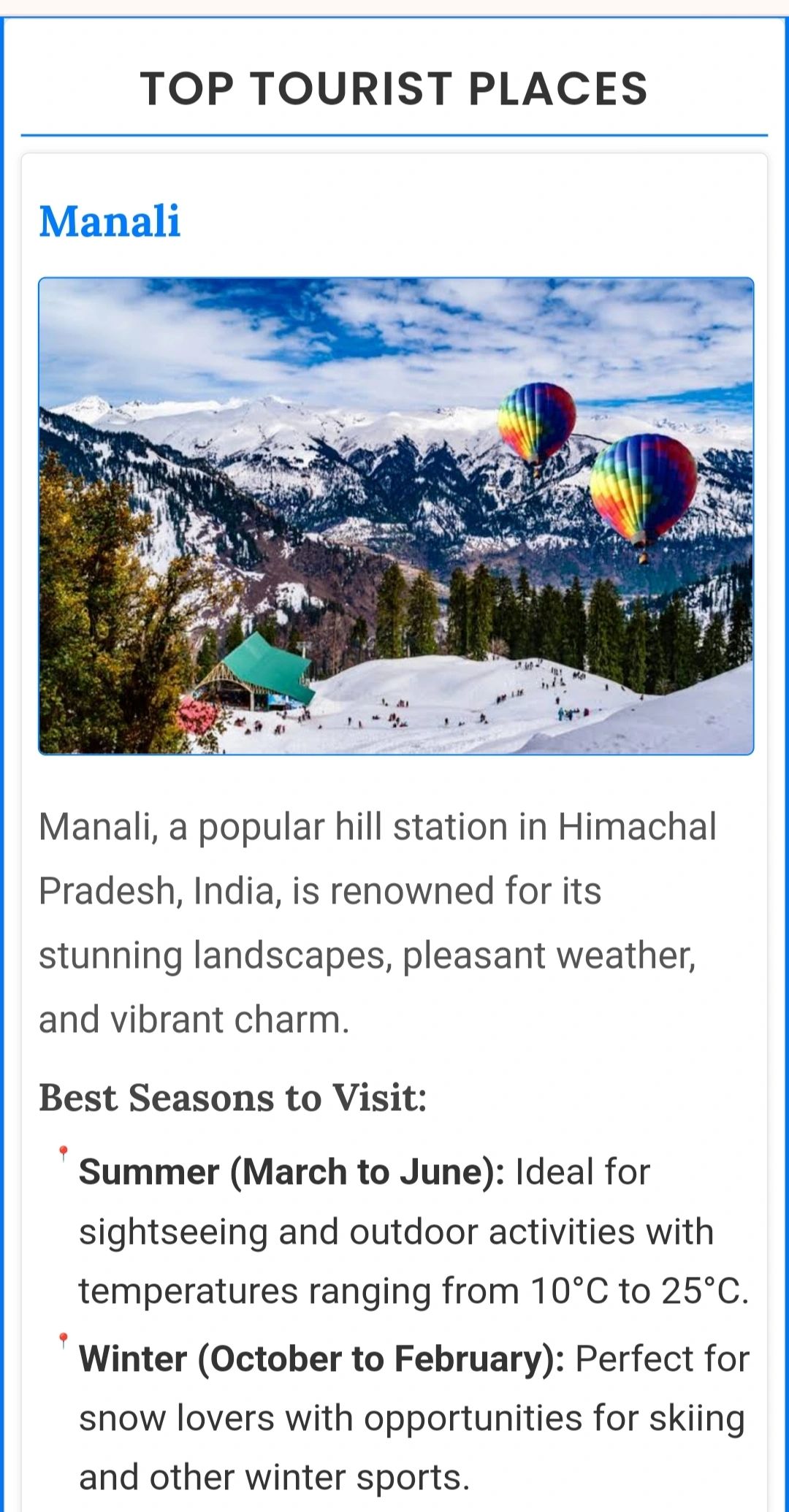 Vineetha Madeti on LinkedIn: #webdevelopment #responsivedesign #css # ... Vineetha Madeti on LinkedIn: #webdevelopment #responsivedesign #css # ...