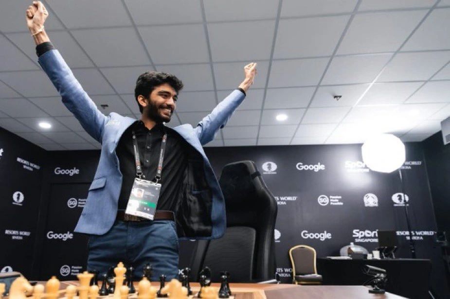 Onkar ojha on LinkedIn: #india Onkar ojha on LinkedIn: #india