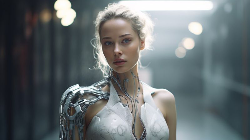 ChatGPT: An AI Experiment Shaping the Future of Journalism. # ... ChatGPT: An AI Experiment Shaping the Future of Journalism. # ...