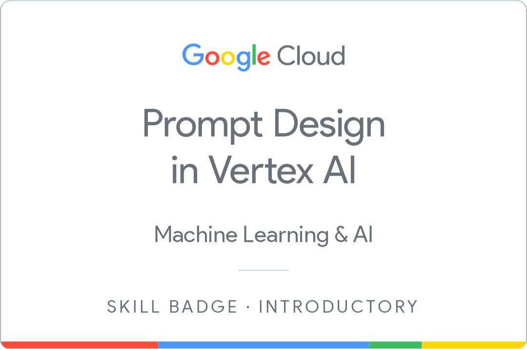 #vertexai #geminiapi #promptengineering #machinelearning #googlecloud # ... #vertexai #geminiapi #promptengineering #machinelearning #googlecloud # ...