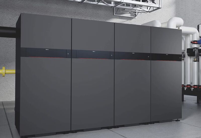 Koch Applied Solutions, LLC on LinkedIn: Koch Applied Solutions is ... Koch Applied Solutions, LLC on LinkedIn: Koch Applied Solutions is ...