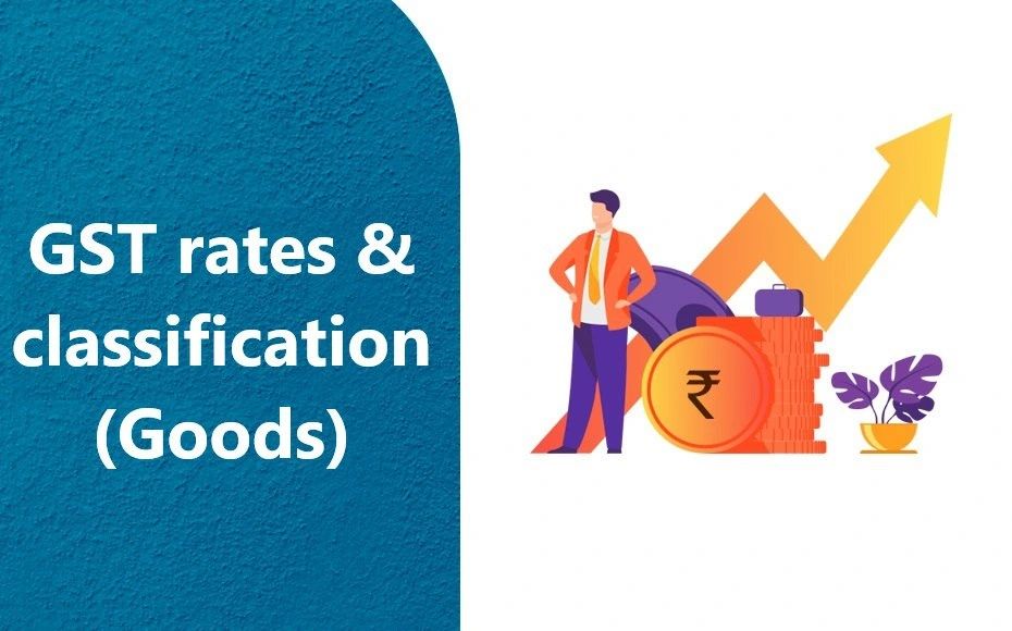 A2Z TAXCORP LLP on LinkedIn: CBIC issued very important clarification ... A2Z TAXCORP LLP on LinkedIn: CBIC issued very important clarification ...