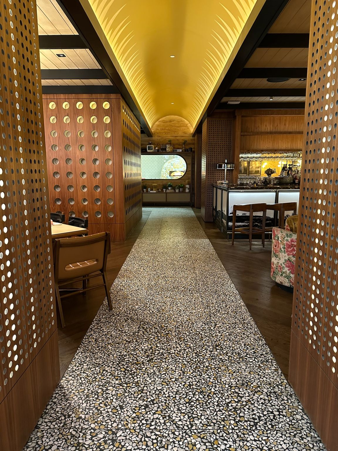 Kate Balsis on LinkedIn: project visit // only had time to visit one ... Kate Balsis on LinkedIn: project visit // only had time to visit one ...