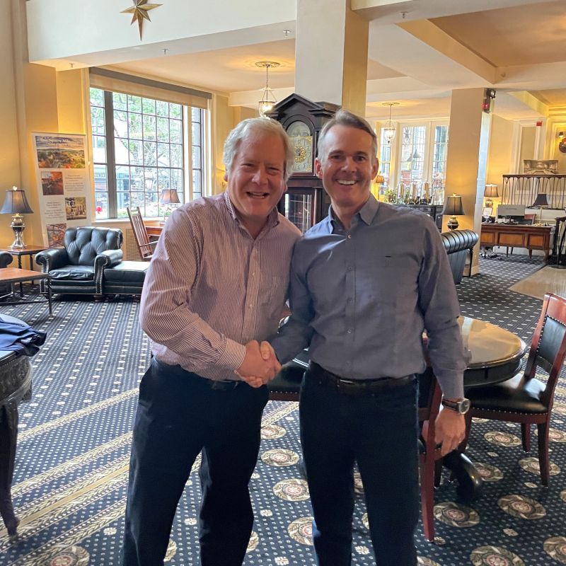 Kevin Jones on LinkedIn: #partnership #leadership #teamwork #success # ... Kevin Jones on LinkedIn: #partnership #leadership #teamwork #success # ...