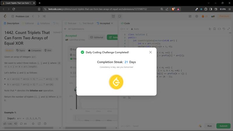 Learned about schema creation in MongoDB | Piyush Panchabhai posted on ... Learned about schema creation in MongoDB | Piyush Panchabhai posted on ...