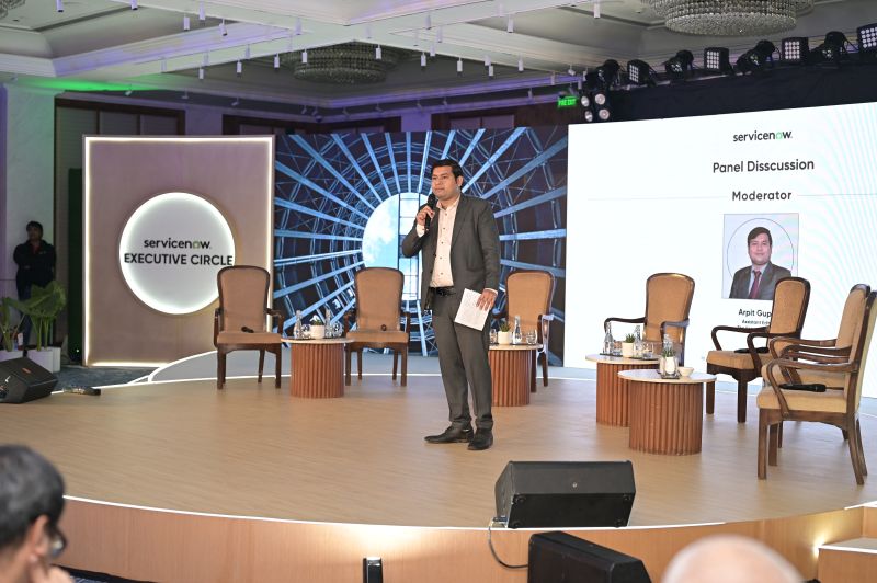 Arpit Gupta on LinkedIn: #ai #emergingtech #goodgovernance # ... Arpit Gupta on LinkedIn: #ai #emergingtech #goodgovernance # ...