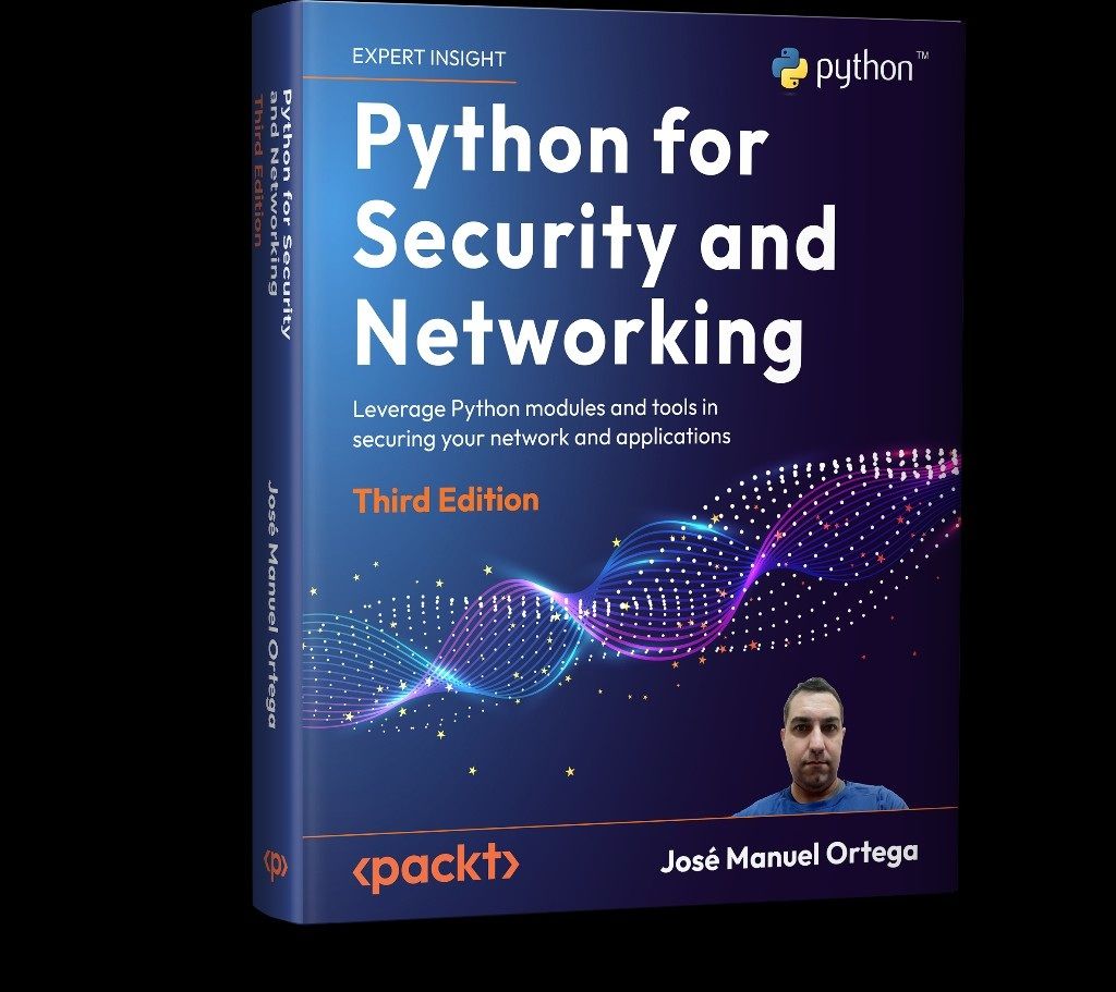 Shanthababu Pandian on LinkedIn: #python #pythondevelopment # ... Shanthababu Pandian on LinkedIn: #python #pythondevelopment # ...