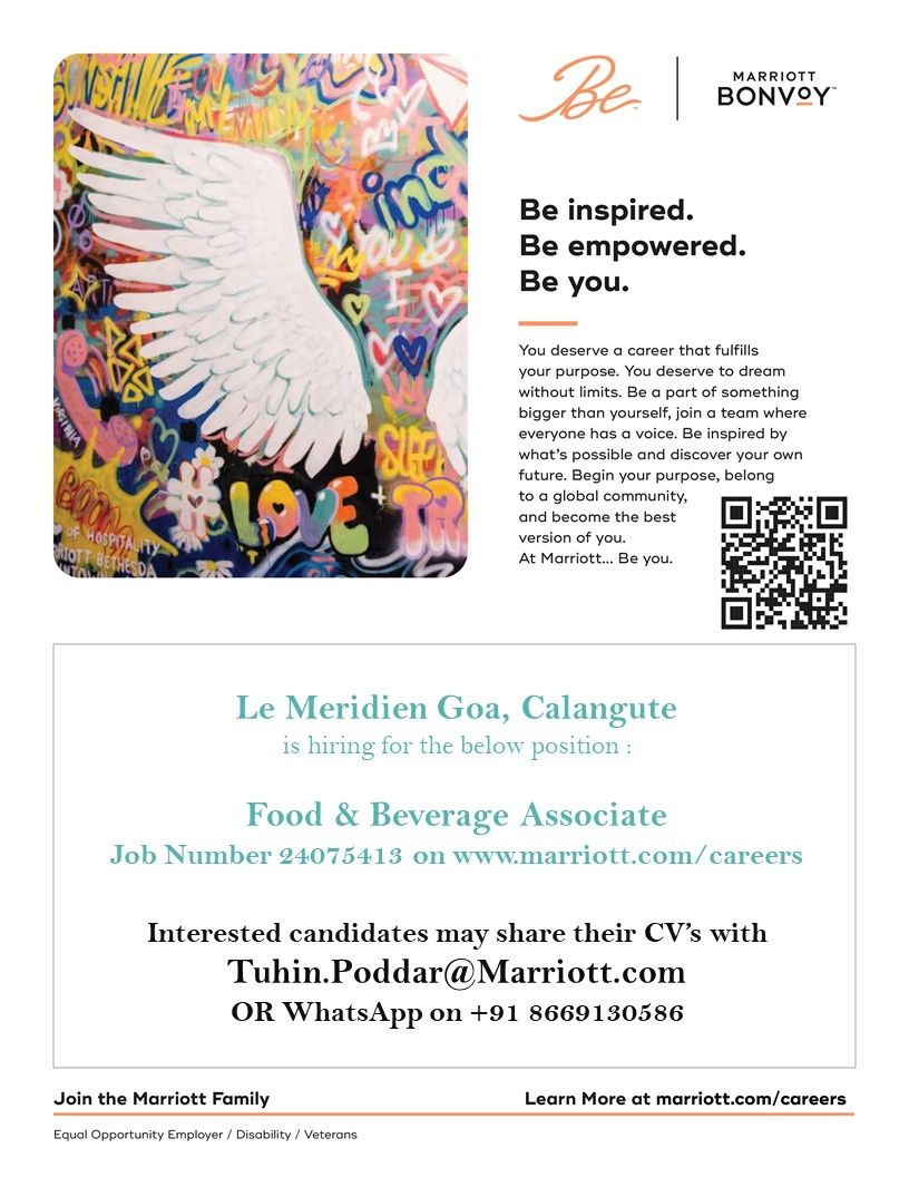 Tuhin Poddar on LinkedIn: #gsa #foodservices #beverageservice # ... Tuhin Poddar on LinkedIn: #gsa #foodservices #beverageservice # ...