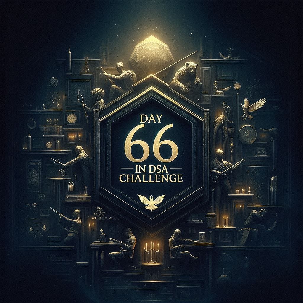 AAKASH RAJPUT on LinkedIn: #dsachallenge #linkedlists #dsa #java # ... AAKASH RAJPUT on LinkedIn: #dsachallenge #linkedlists #dsa #java # ...