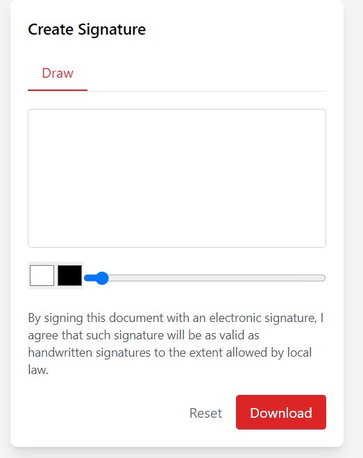 Nitin Kumar on LinkedIn: #reactjs #vite #tailwindcss #webdevelopment # ... Nitin Kumar on LinkedIn: #reactjs #vite #tailwindcss #webdevelopment # ...