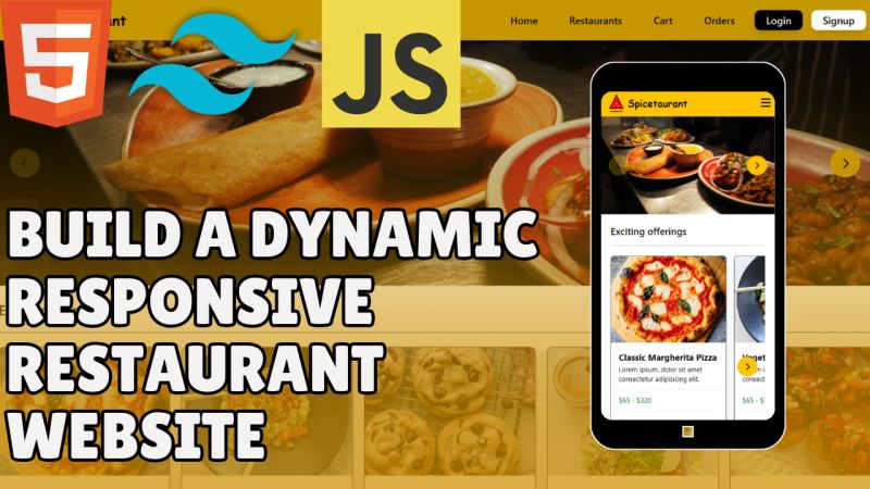 Lucky Jain on LinkedIn: #luckyreact #javascript Lucky Jain on LinkedIn: #luckyreact #javascript