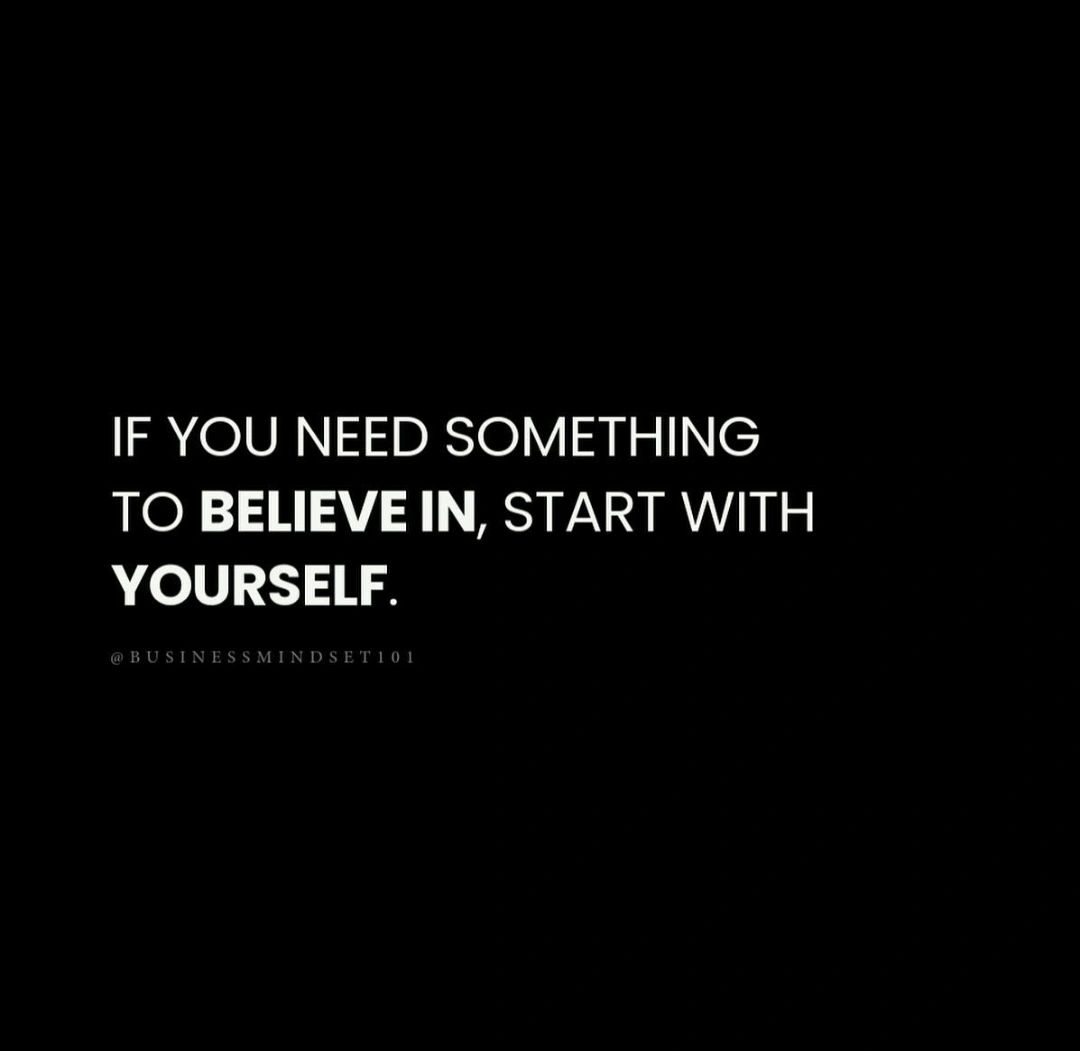 Trisha Vinz posted on LinkedIn Trisha Vinz posted on LinkedIn