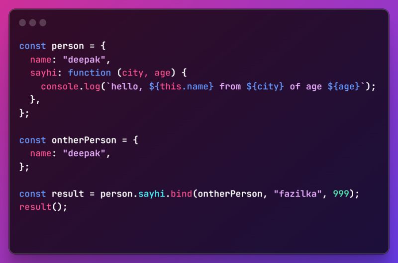 Deepak Jangid ⭐ on LinkedIn: #21dayofbackend #javascript #nodejs # ... Deepak Jangid ⭐ on LinkedIn: #21dayofbackend #javascript #nodejs # ...
