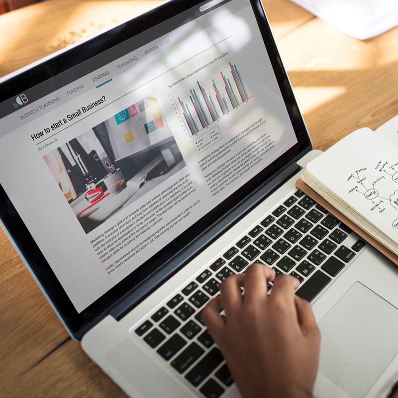 Insticator on LinkedIn: #insticator #adtech #contentmarketing # ... Insticator on LinkedIn: #insticator #adtech #contentmarketing # ...