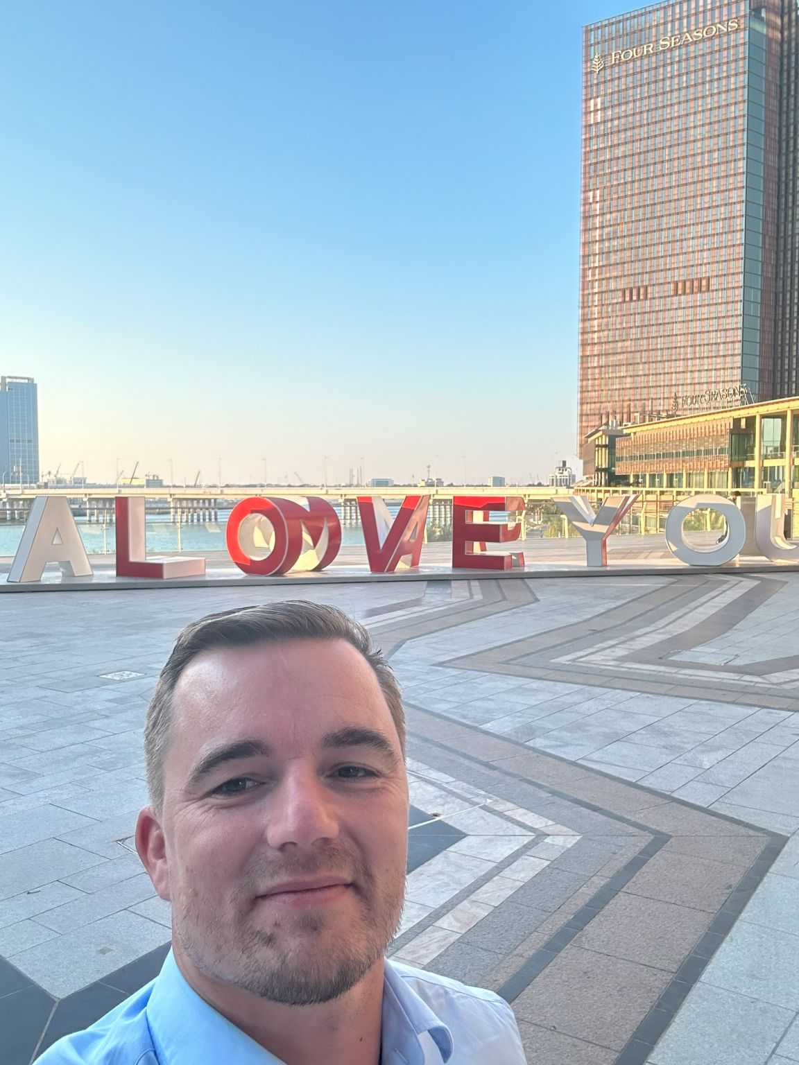 Abu Dhabi emerges as global climate finance hub | Joona Mikkola posted ... Abu Dhabi emerges as global climate finance hub | Joona Mikkola posted ...