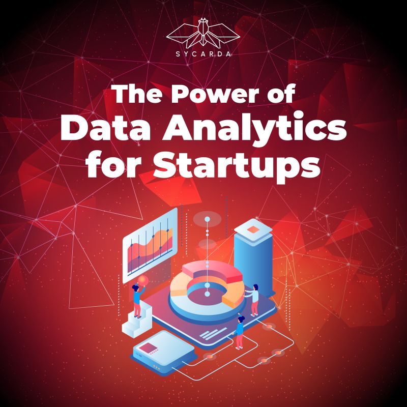 SYCARDA - Innergia Labs on LinkedIn: #possystem #sycarda #dataanalytics ... SYCARDA - Innergia Labs on LinkedIn: #possystem #sycarda #dataanalytics ...