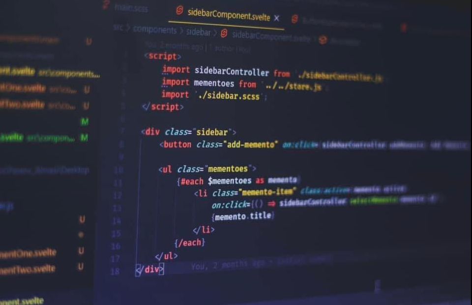 Salar Ahmed on LinkedIn: #reactjs #frontenddevelopment #javascript # ... Salar Ahmed on LinkedIn: #reactjs #frontenddevelopment #javascript # ...