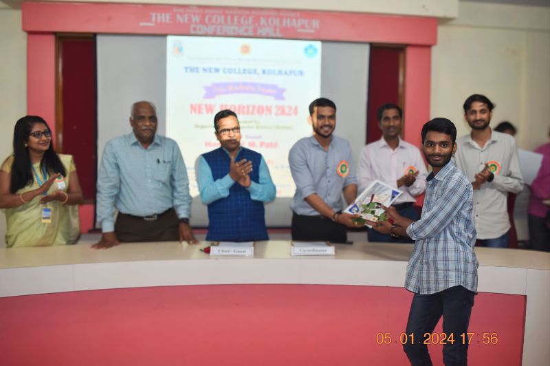 Ganesh Sargar on LinkedIn: Hello everyone, I am thrilled to announce ... Ganesh Sargar on LinkedIn: Hello everyone, I am thrilled to announce ...