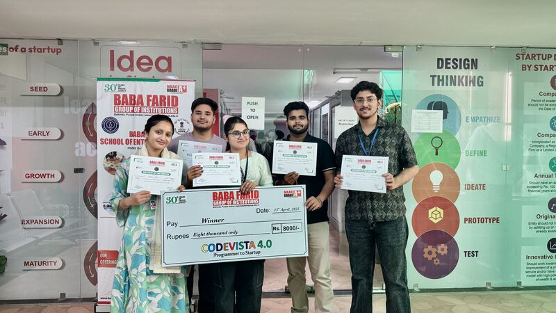 #ai #aiassistant #voiceai #nlp #speechtotext #texttospeech #hackathon ... #ai #aiassistant #voiceai #nlp #speechtotext #texttospeech #hackathon ...