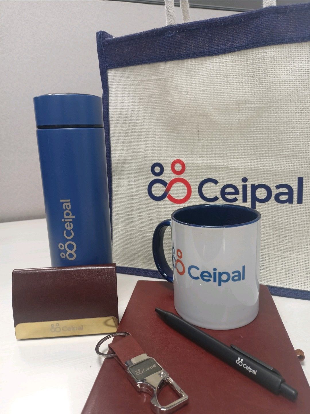 Vinay Kumar Chitirala on LinkedIn: #ceipalian Vinay Kumar Chitirala on LinkedIn: #ceipalian