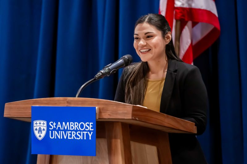 The Greater Quad Cities Hispanic Chamber of Commerce on LinkedIn: Our ... The Greater Quad Cities Hispanic Chamber of Commerce on LinkedIn: Our ...