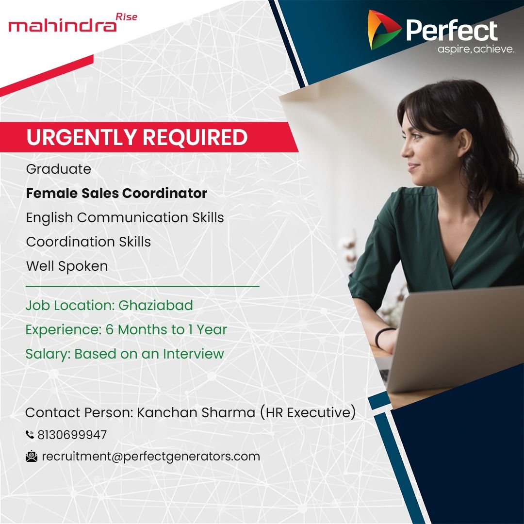 #joinourteam #careergrowth #hiringnow #innovationhub #careeropportunity ... #joinourteam #careergrowth #hiringnow #innovationhub #careeropportunity ...