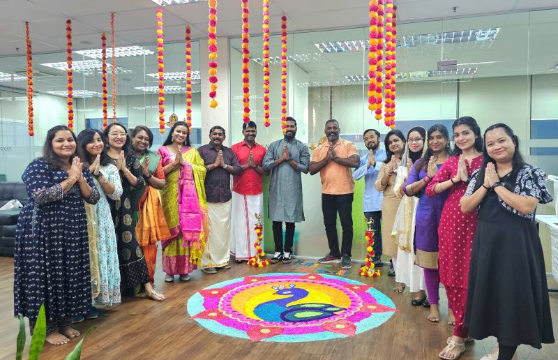 Karthik Jeyaram on LinkedIn: #srkaymy #deepavali2024 #unityindiversity ... Karthik Jeyaram on LinkedIn: #srkaymy #deepavali2024 #unityindiversity ...