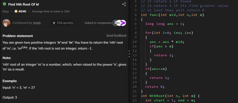 #dsachallenge #dsa #50daysofcodechallenge #problemsolver # ... #dsachallenge #dsa #50daysofcodechallenge #problemsolver # ...