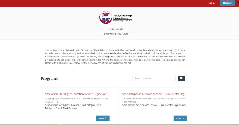 #digitaltransformation #educationinnovation #tsls #scholarshipportal ... #digitaltransformation #educationinnovation #tsls #scholarshipportal ...