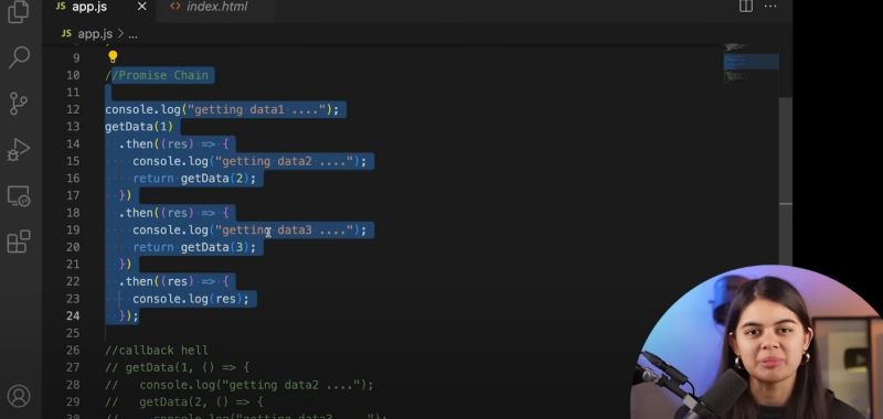 #javascript #coding #learning #promises #asynchronousprogramming ... #javascript #coding #learning #promises #asynchronousprogramming ...
