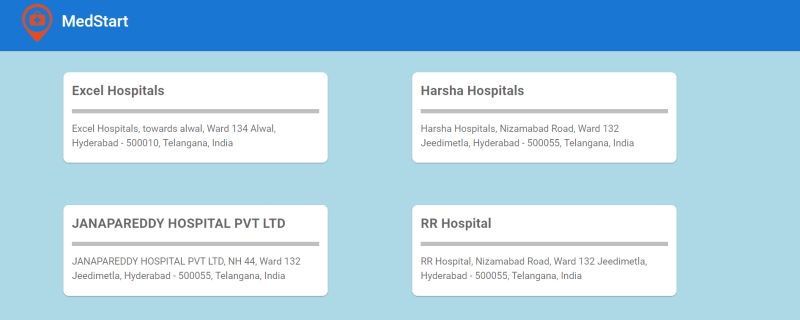 Aditya Pal on LinkedIn: #connections #javascript #reactjs #bootstrap # ... Aditya Pal on LinkedIn: #connections #javascript #reactjs #bootstrap # ...