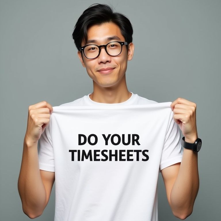 Alvin Ng on LinkedIn: #fluxai #genai Alvin Ng on LinkedIn: #fluxai #genai