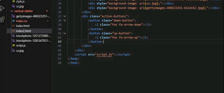 How to link files from code editor | Anongo Mkende posted on the topic ... How to link files from code editor | Anongo Mkende posted on the topic ...