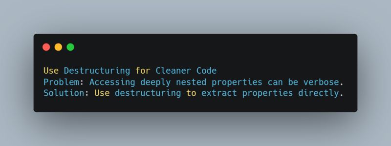 Pankaj Sharma on LinkedIn: #nodejs #javascript #webdevelopment # ... Pankaj Sharma on LinkedIn: #nodejs #javascript #webdevelopment # ...