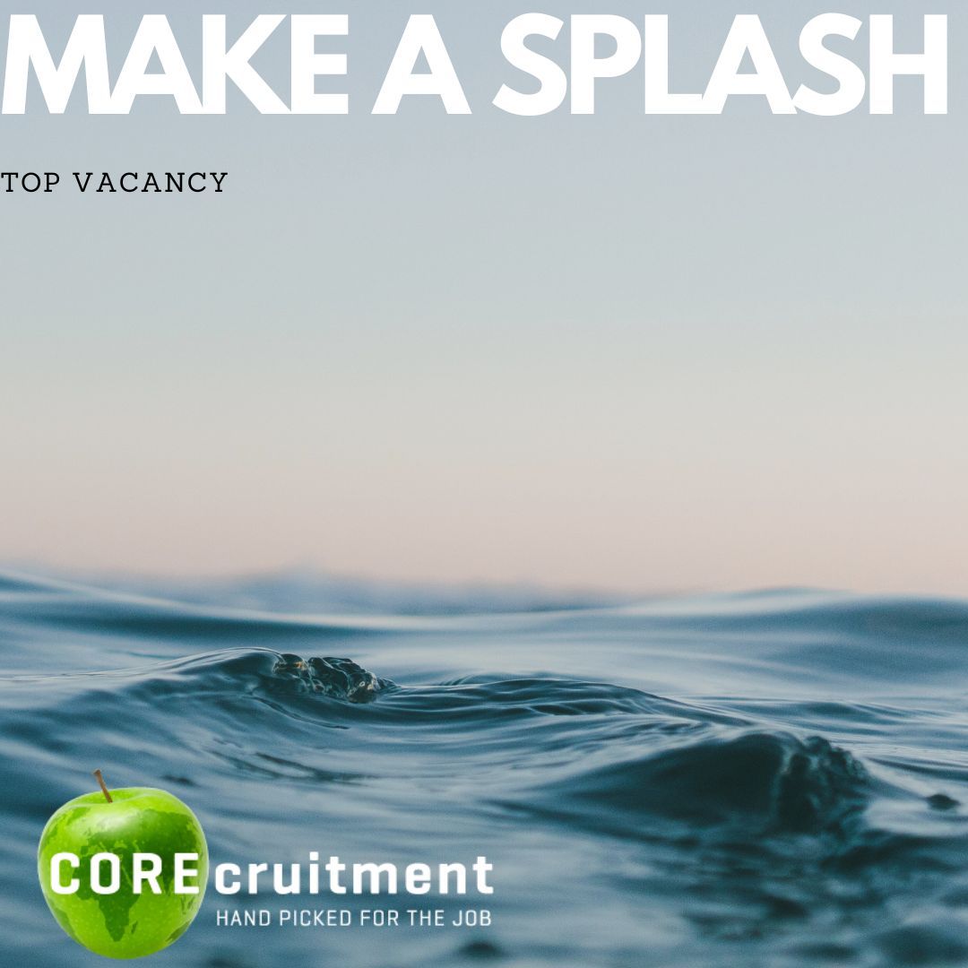 Declan Foyle on LinkedIn: 🍏 Michelle Wells is hiring! 🍏 DIRECTOR OF ... Declan Foyle on LinkedIn: 🍏 Michelle Wells is hiring! 🍏 DIRECTOR OF ...