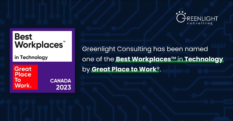 Abhishek Duggal on LinkedIn: #greatplacetowork2023 Abhishek Duggal on LinkedIn: #greatplacetowork2023