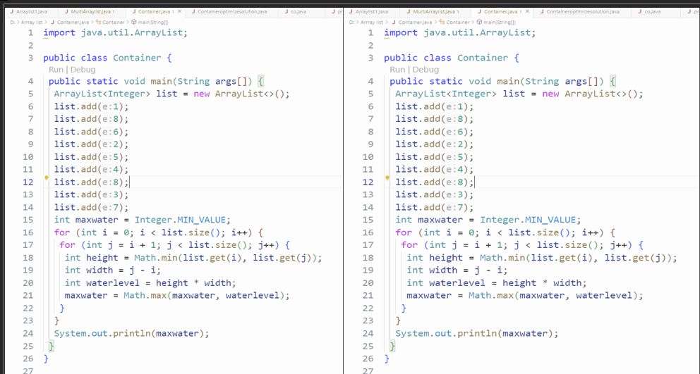 Deepanshu Pal on LinkedIn: Hey #connections Today i have solved two ... Deepanshu Pal on LinkedIn: Hey #connections Today i have solved two ...