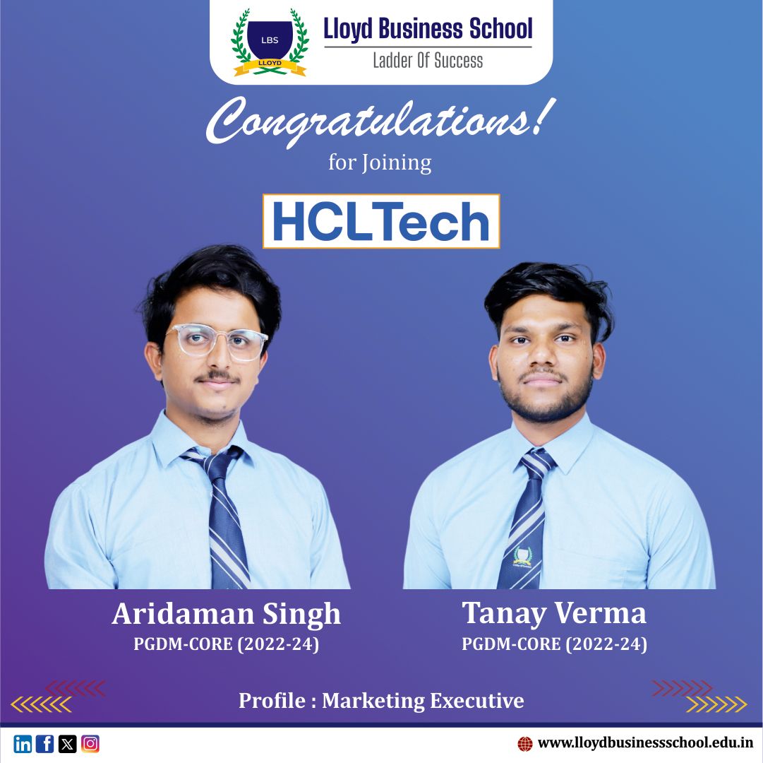 Shubham Bhardwaj posted on LinkedIn Shubham Bhardwaj posted on LinkedIn