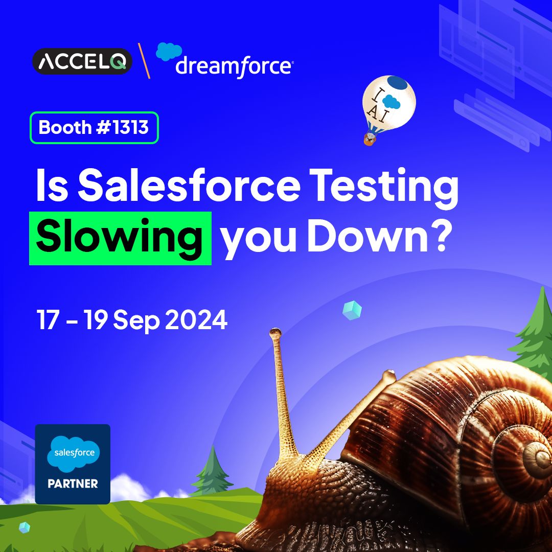 Srikanth Singh Thakur on LinkedIn: #dreamforce24 #salesforce # ... Srikanth Singh Thakur on LinkedIn: #dreamforce24 #salesforce # ...