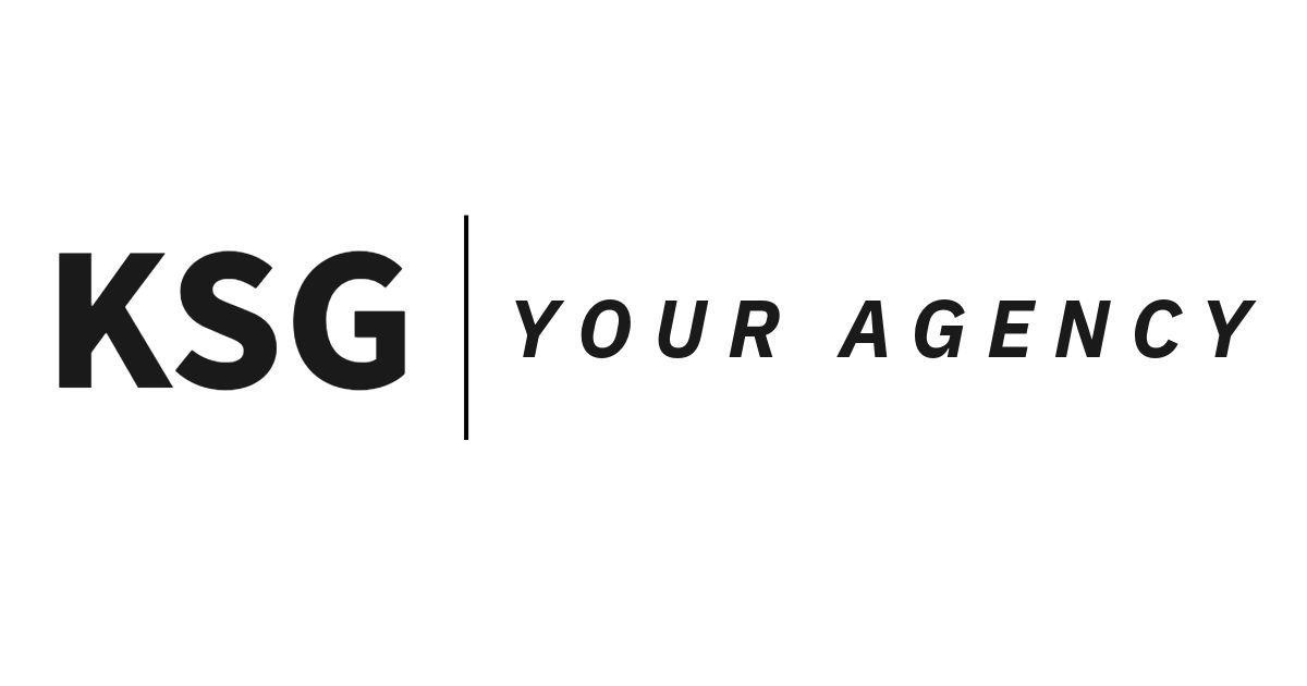 Matt Ogren on LinkedIn: KSG is looking for a Sr. React Developer in KC ... Matt Ogren on LinkedIn: KSG is looking for a Sr. React Developer in KC ...
