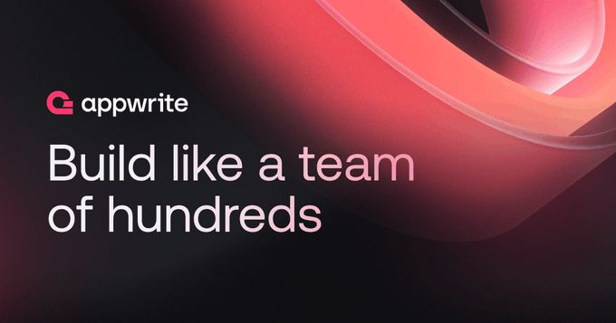 Prakhar .. on LinkedIn: #100daysofcode #update #programming # ... Prakhar .. on LinkedIn: #100daysofcode #update #programming # ...