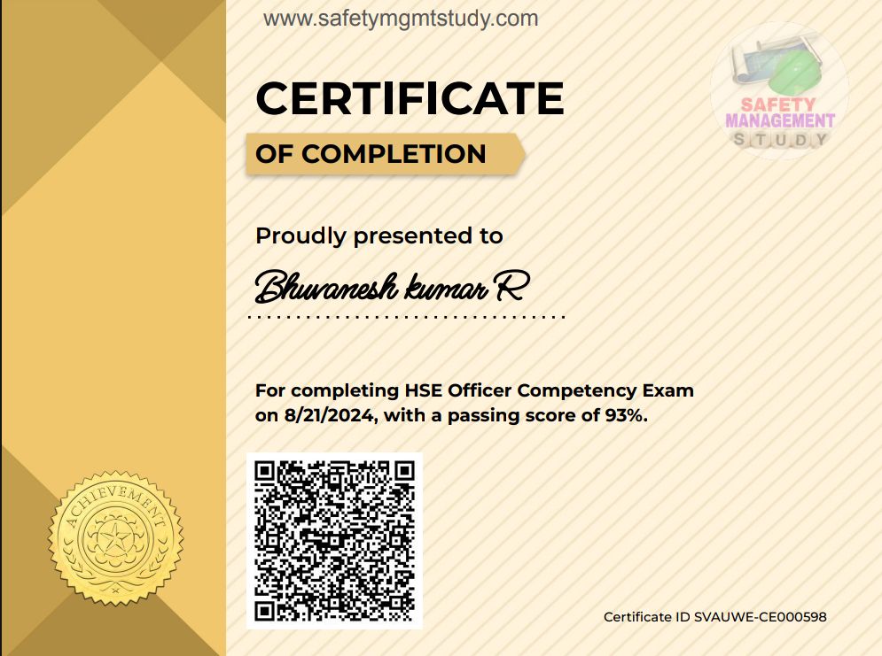 BHUVANESH KUMAR R posted on LinkedIn BHUVANESH KUMAR R posted on LinkedIn