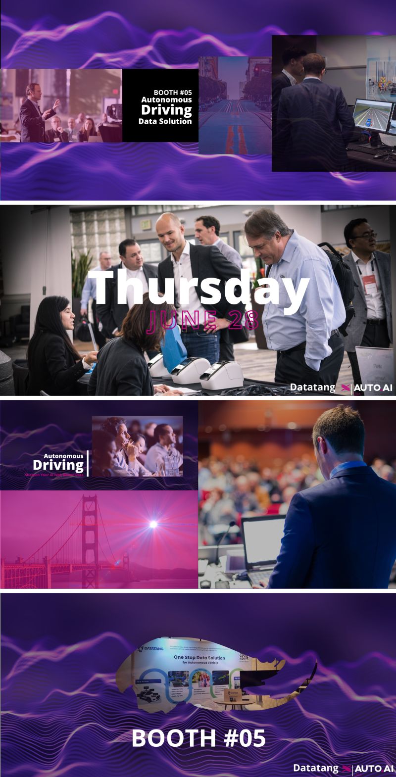 Datatang on LinkedIn: #autoai #data #ai #av #adas #automotive # ... Datatang on LinkedIn: #autoai #data #ai #av #adas #automotive # ...