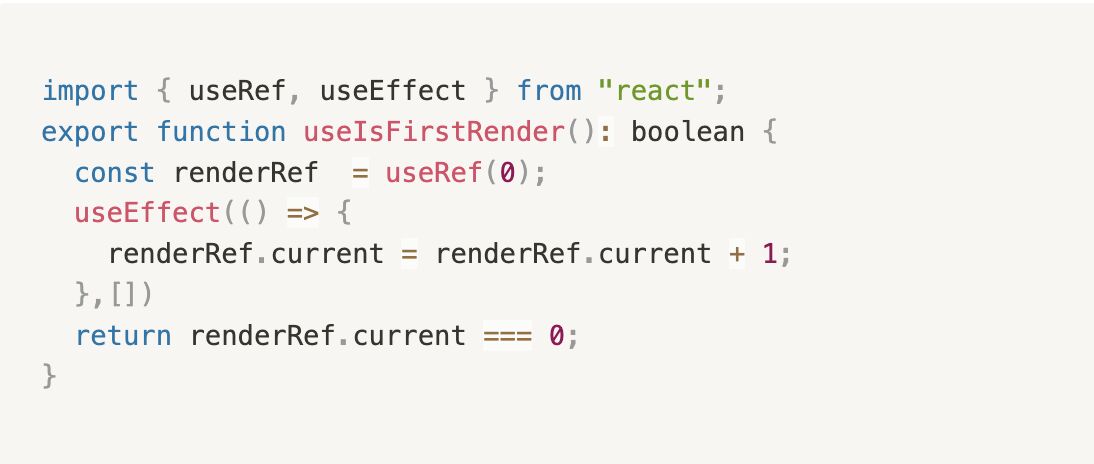 #react #customhooks #javascript #webdevelopment #codingtips | Rashita Mehta #react #customhooks #javascript #webdevelopment #codingtips | Rashita Mehta